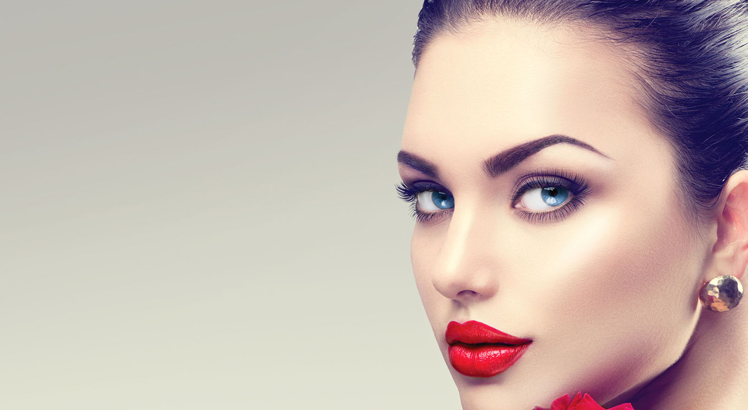 Lash Lift NYC – The 1st Professional Lash Lifting Salon In Manhattan